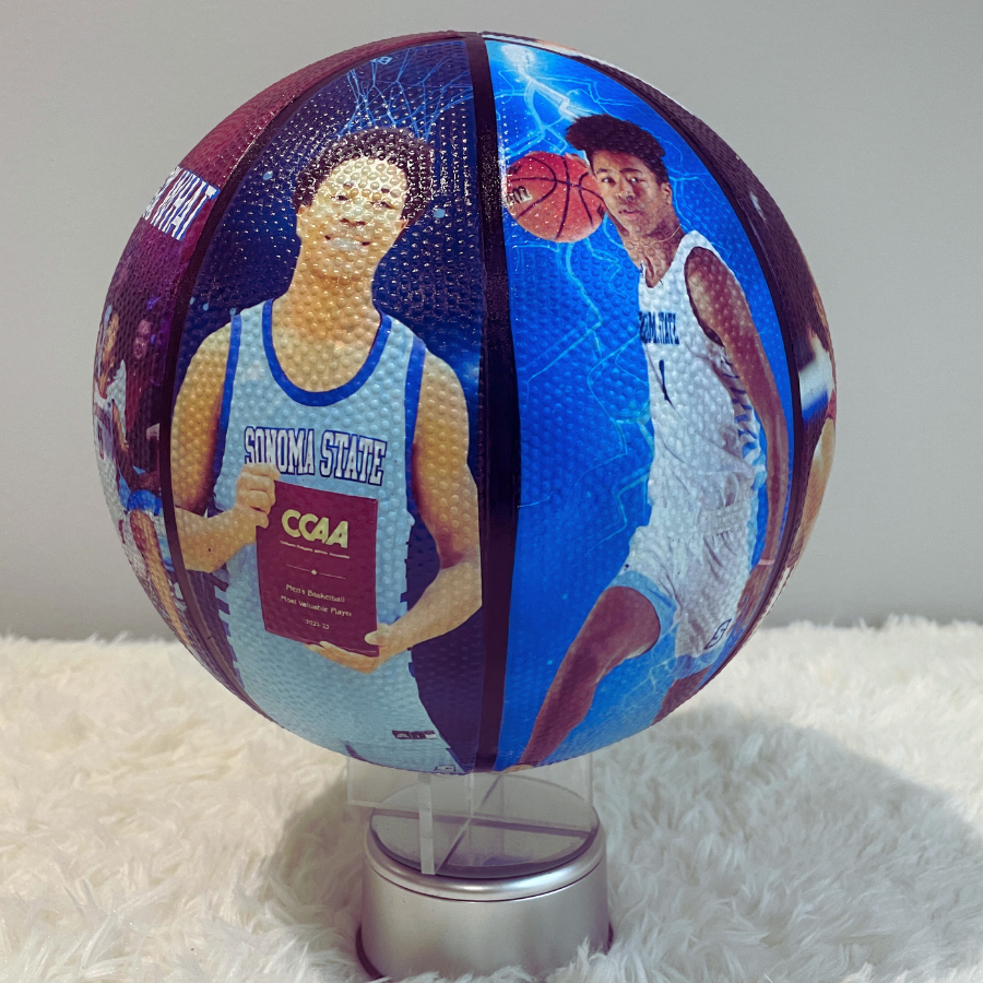 Photo Panel Basketball – Kellie's Kreations, LLC